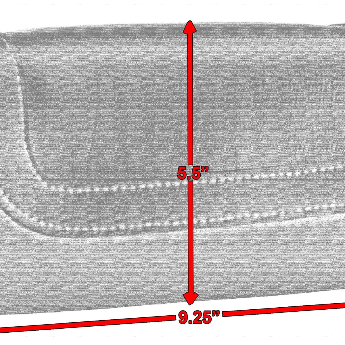 Tool Bag – frickinleather