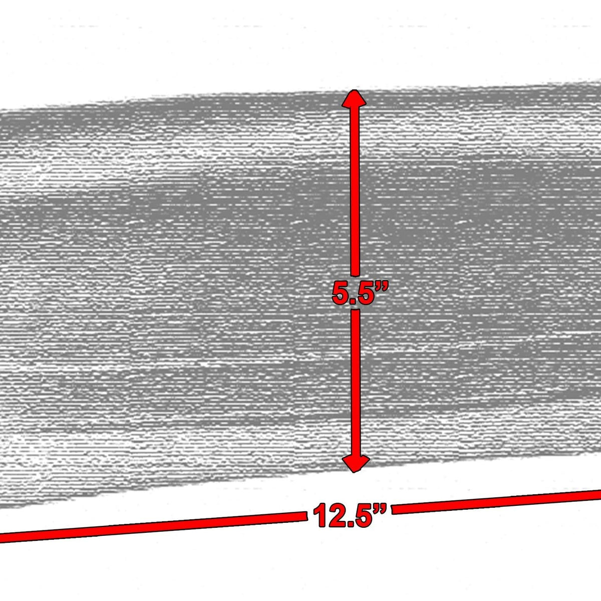 Large Tool Bag – frickinleather